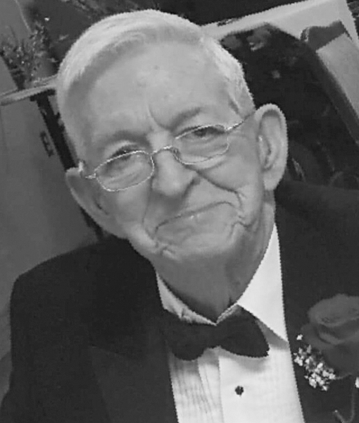 Berlin Sponaugle | News, Sports, Jobs - The Intermountain